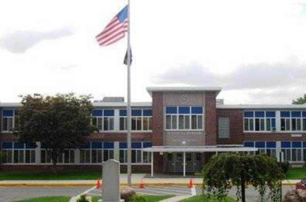 Clark Schools Reopening Plan Meets State Requirements, First Day for ...