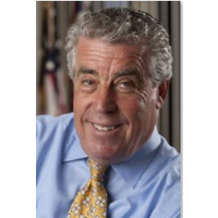 Statement on the Passing of Lieutenant Governor of NJ Sheila Oliver ...