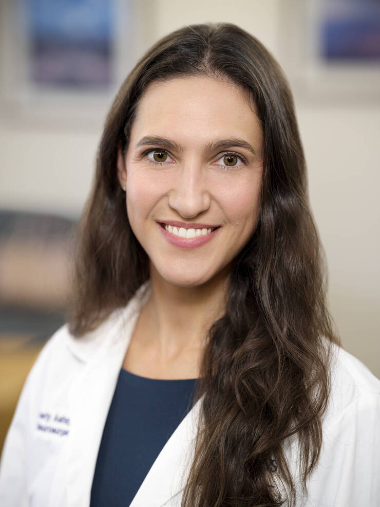 Revised Dates for the Morris County 2024 Household Hazardous Waste ...