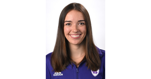 Two Verona Students Get Degrees from Holy Cross | Verona/Cedar Grove ...