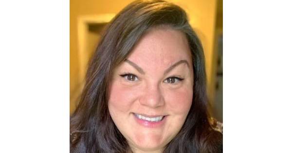 Big Brothers Big Sisters Revamp Olean Involvement | Greater Olean, NY ...