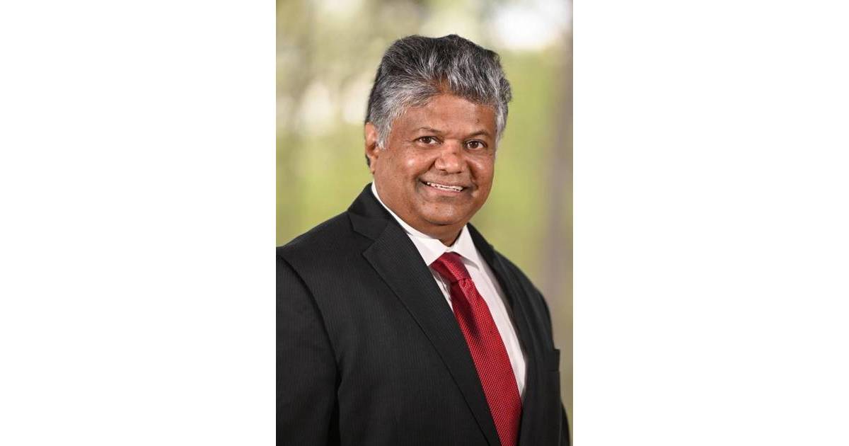 Assemblyman Stanley's Legislation For Firefighter Cancer Screenings ...