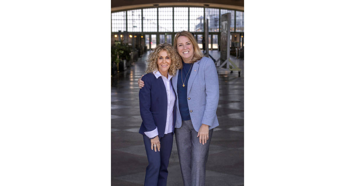 Senate Candidate Profile Marilyn Piperno And Kim Eulner Long Branch Nj News Tapinto