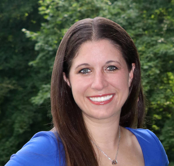 Felice and Hamilton Join Chatham Township Committee in 2021 with Most ...