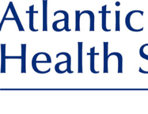 RUMMAGE SALE - Unitarian Fellowship | TAPinto | TAPinto