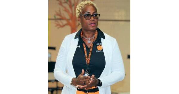 Linden Public Schools: Quick Response Ensures Safety During Lockdown at ...