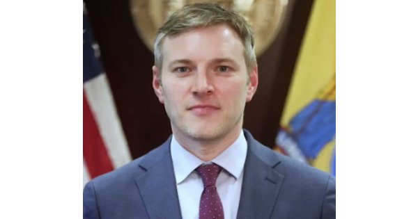 New Jersey Attorney General Issues Statement Regarding Temporary ...