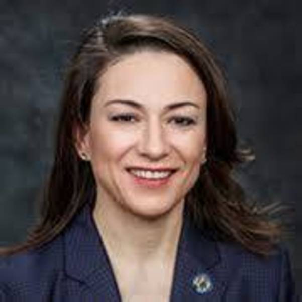 Ensuring children’s health and safety during state of emergency is ...