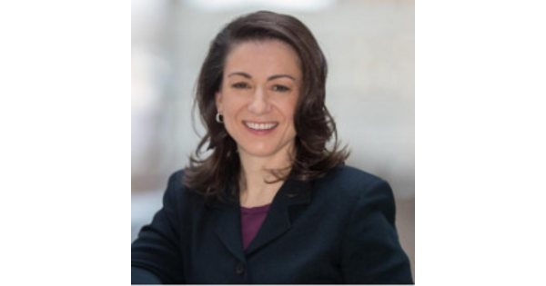 Assemblywoman Aura Dunn Provides July Legislative Update | Morristown ...