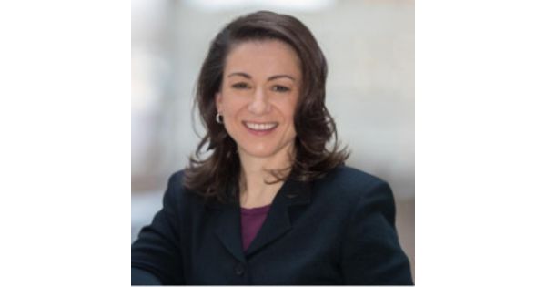 Dunn pushes for mandatory upgrades at veterans homes following federal ...