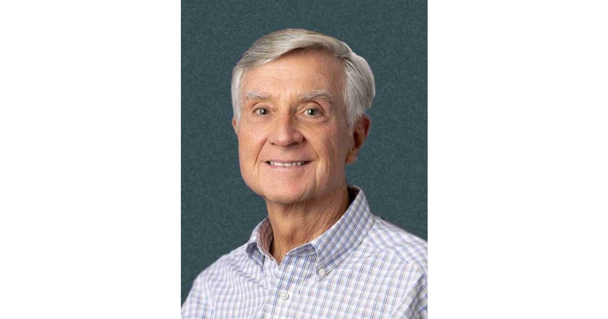 Navesink Maritime Heritage Association Presentation: The Grovers ...