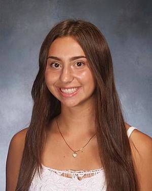 Prosecutor's Office: Bridgewater Resident Arrested After Barricading ...