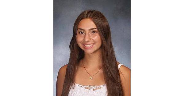 Ava Sabella | Bridgewater/Raritan, NJ News TAPinto