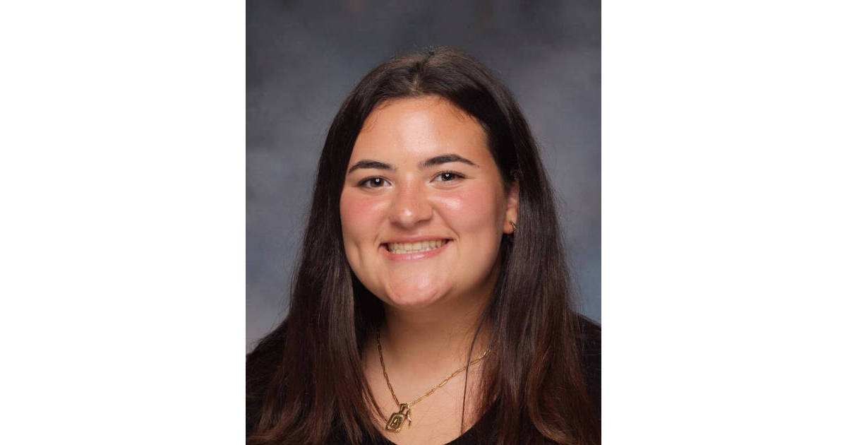 Ava Mobus | Bridgewater/Raritan, NJ News TAPinto | TAPinto