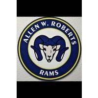 Jay Richter to Return to Allen W. Roberts School as Principal | New ...