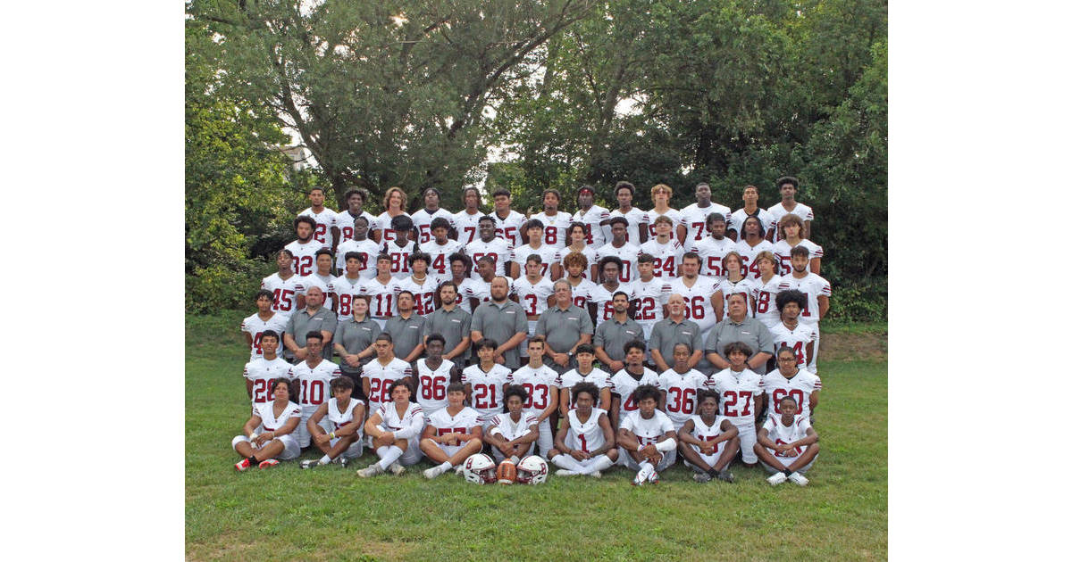 Bloomfield's Francois and Jones, Glen Ridge's Russell, O'Neil and ...