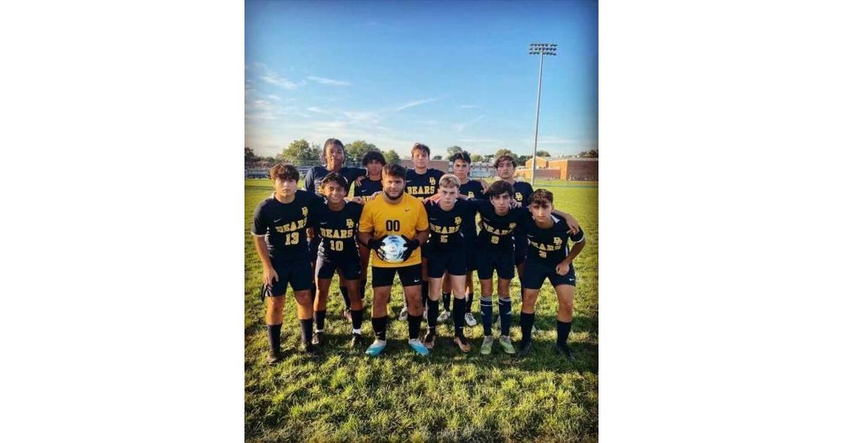 Varsity Boys Soccer: Brearley Continues Winning Streak | Kenilworth, NJ ...