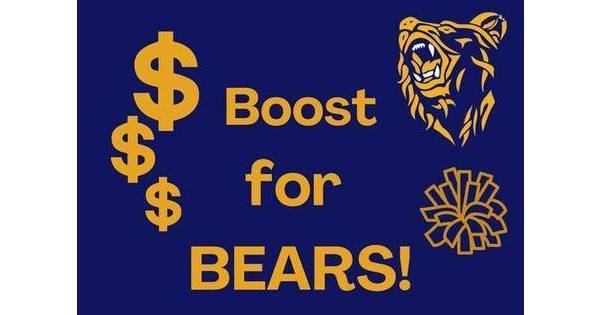 David Brearley Athletic Booster Club Announcement | Kenilworth, NJ News ...