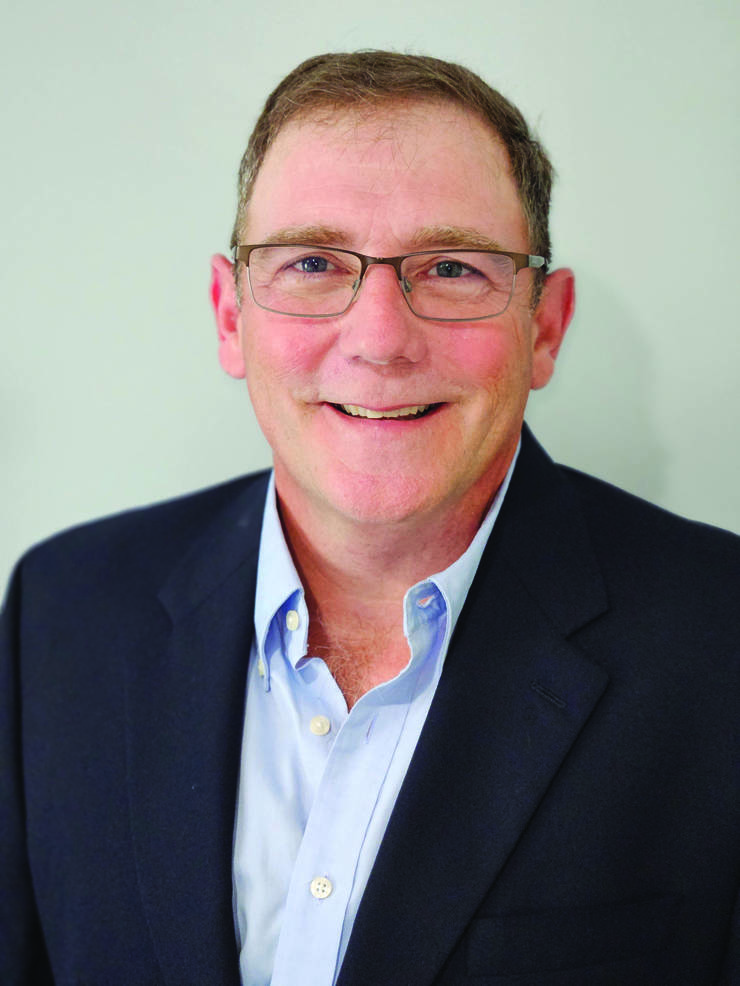 Barry Walker's Instagram, Twitter & Facebook on IDCrawl