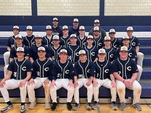 It's Deja Vu All Over Again as Jenks Launches Grand Slam Home Run for ...