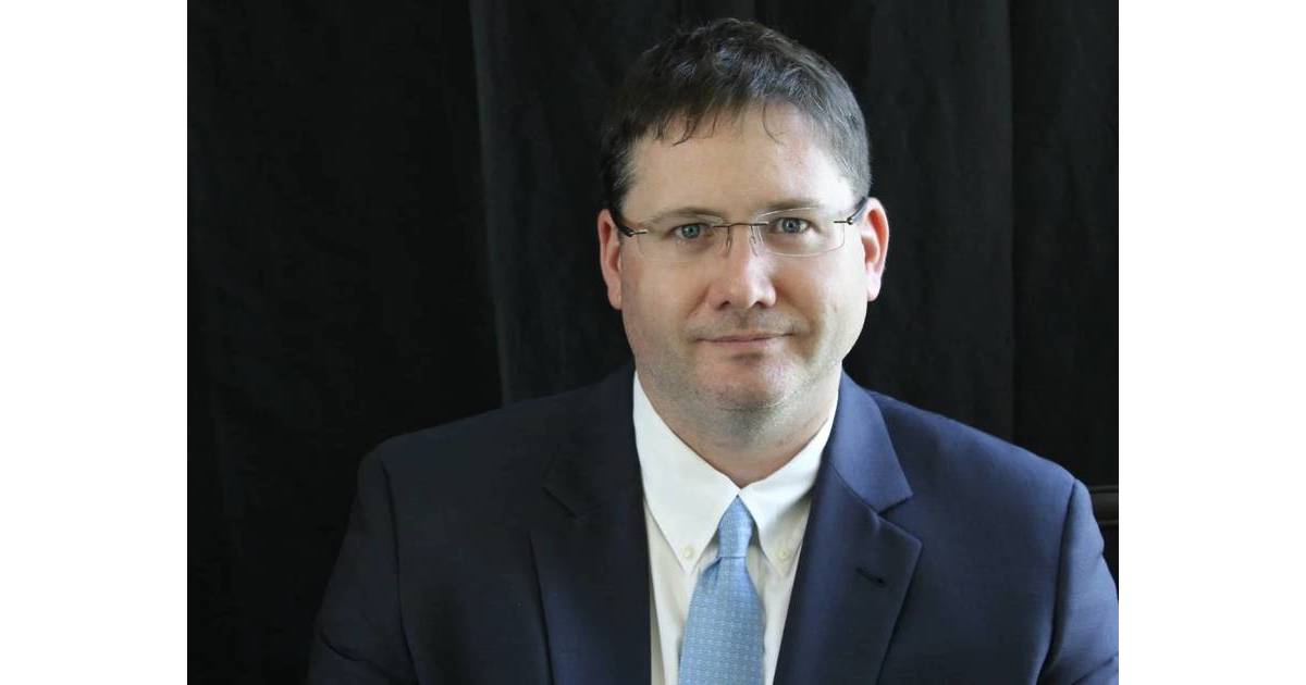 The Historic Preservation Commission’s May Meeting includes a ...