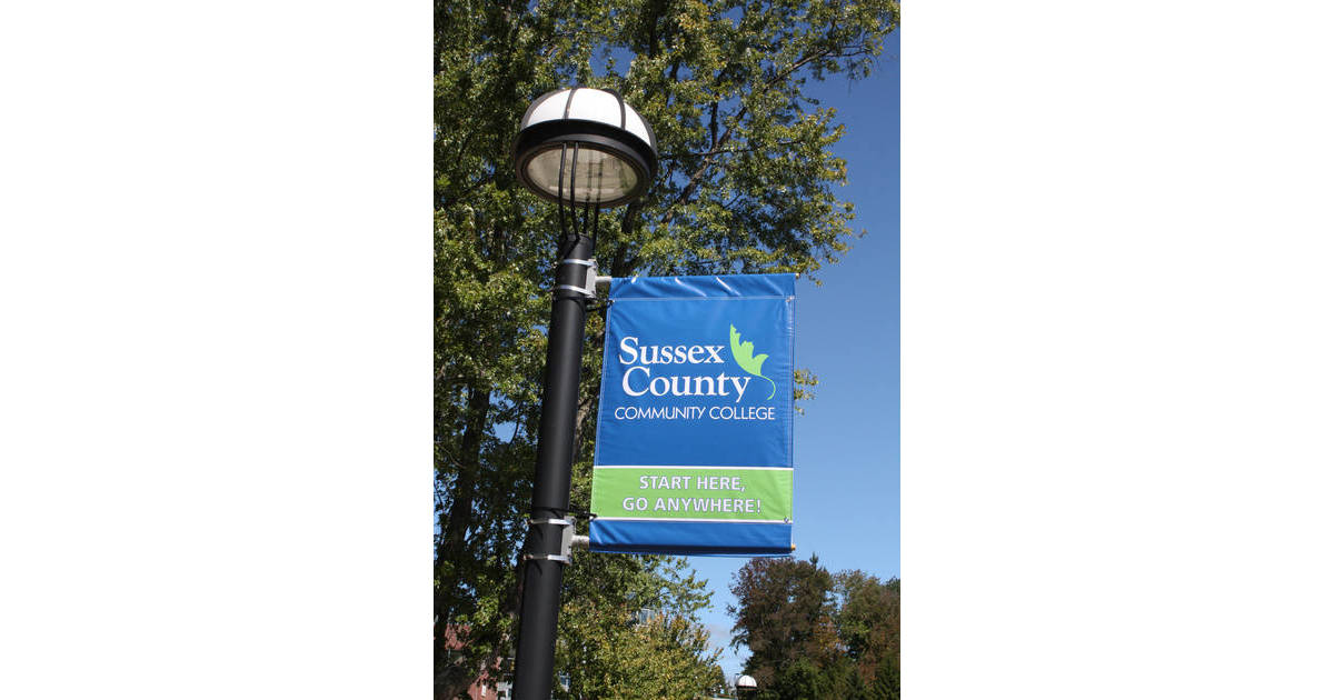 SCCC Announces Dean’s List for the 2023 Fall Semester | Sparta, NJ News ...