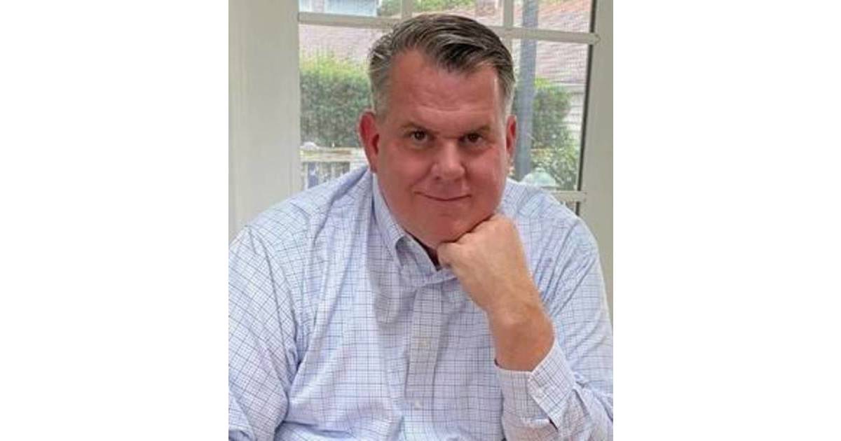 'He Gave Us a Voice' —Ridgewood Alum Remembers Mr. Pizzuto | Ridgewood ...