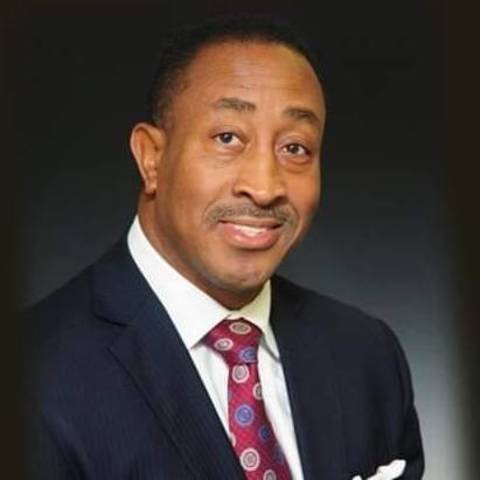 Town Hall with East Orange Mayor Ted R. Green About Coronavirus | East ...