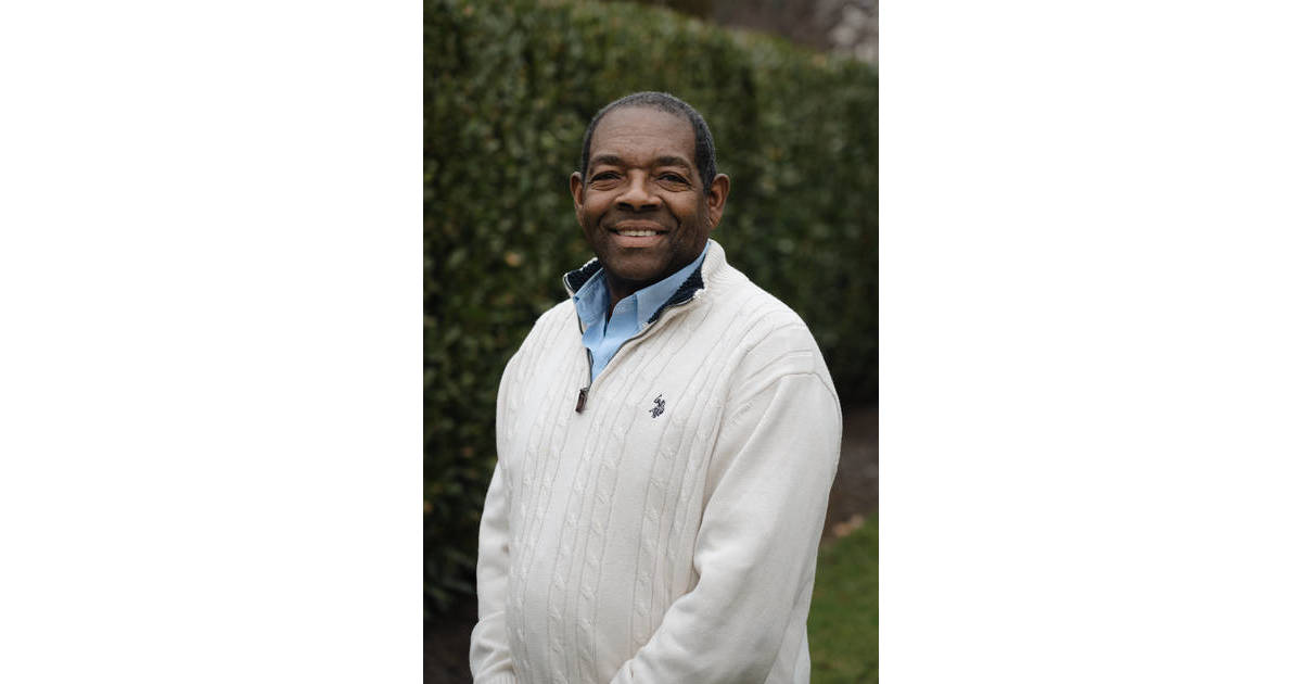 MEET MICHAEL BALLARD: 2-TERM COUNCIL MEMBER AND RED BANK TOGETHER ...