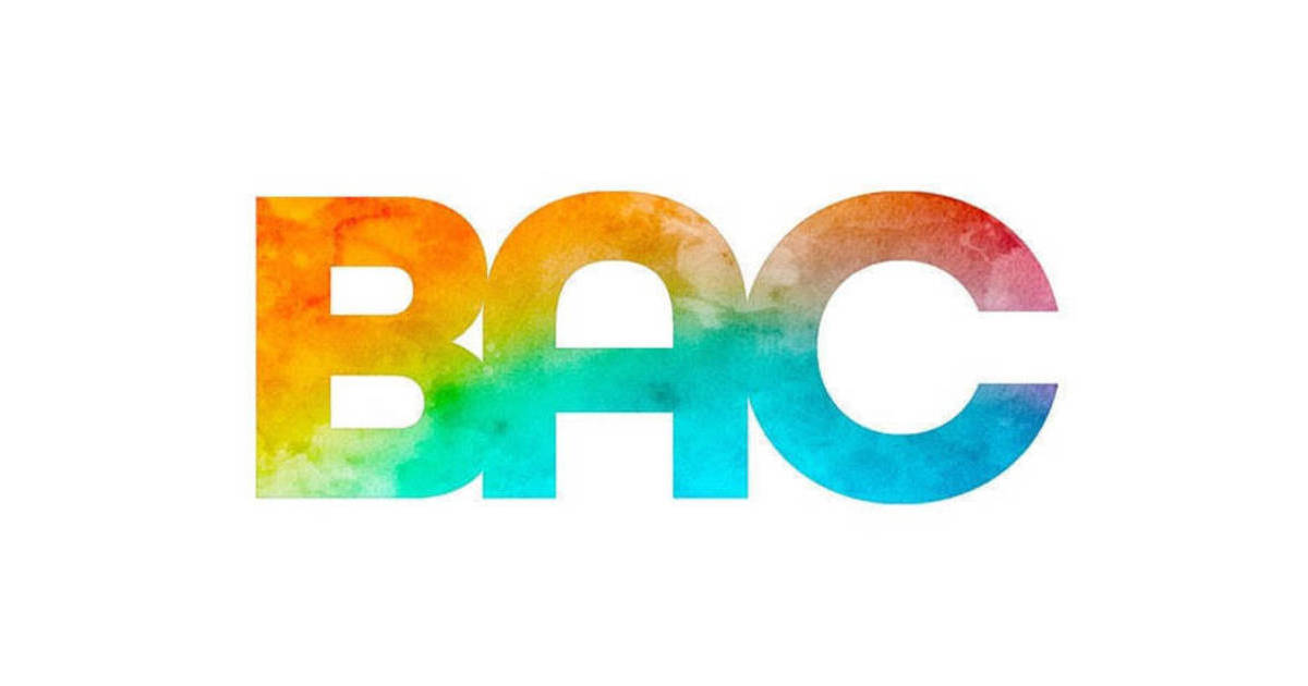 The Submission Deadline for the BAC’s Plein Air Exhibition is ...