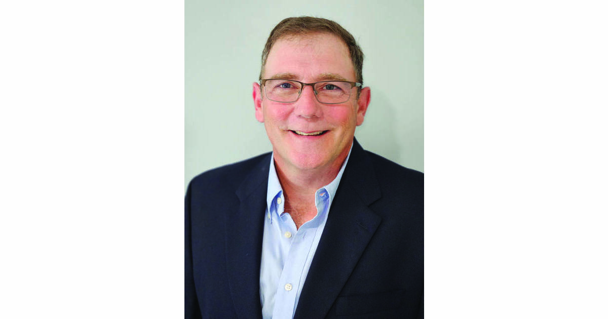 Barry Walker | Bridgewater/Raritan, NJ News TAPinto