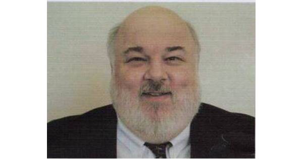 Thomas Barnes Scholarship Will Support Portville Graduates | Greater ...