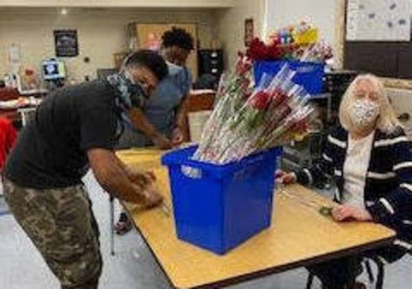 BurlCo Special Services School Honored by State Education Department ...