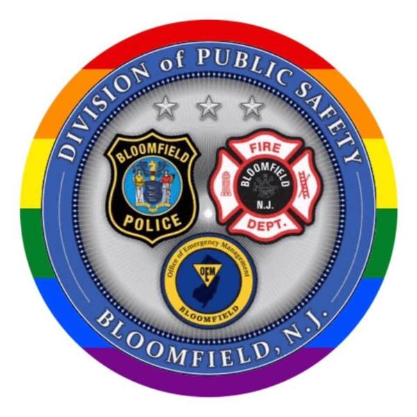 Bloomfield Police and Firefighters to Receive Awards this Wednesday for ...