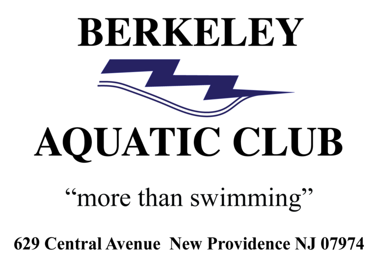 TAPinto Spotlight on Business Features Berkeley Aquatic Club | TAPinto