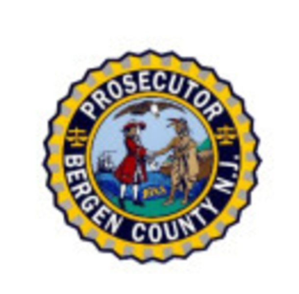 Bergen County Prosecutor Declares Commitment to Fair Treatment, Equal ...