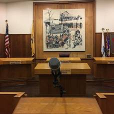 Nutley, NJ Local News | TAPinto