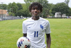 Scotch Plains-Fanwood High School Seniors Earn Gold at Special Olympics ...