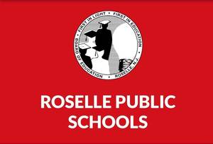 Grace Wilday School Jr. H.S. Implements Positive Behavior Supports in ...