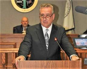 Rahway, NJ Local News | TAPinto