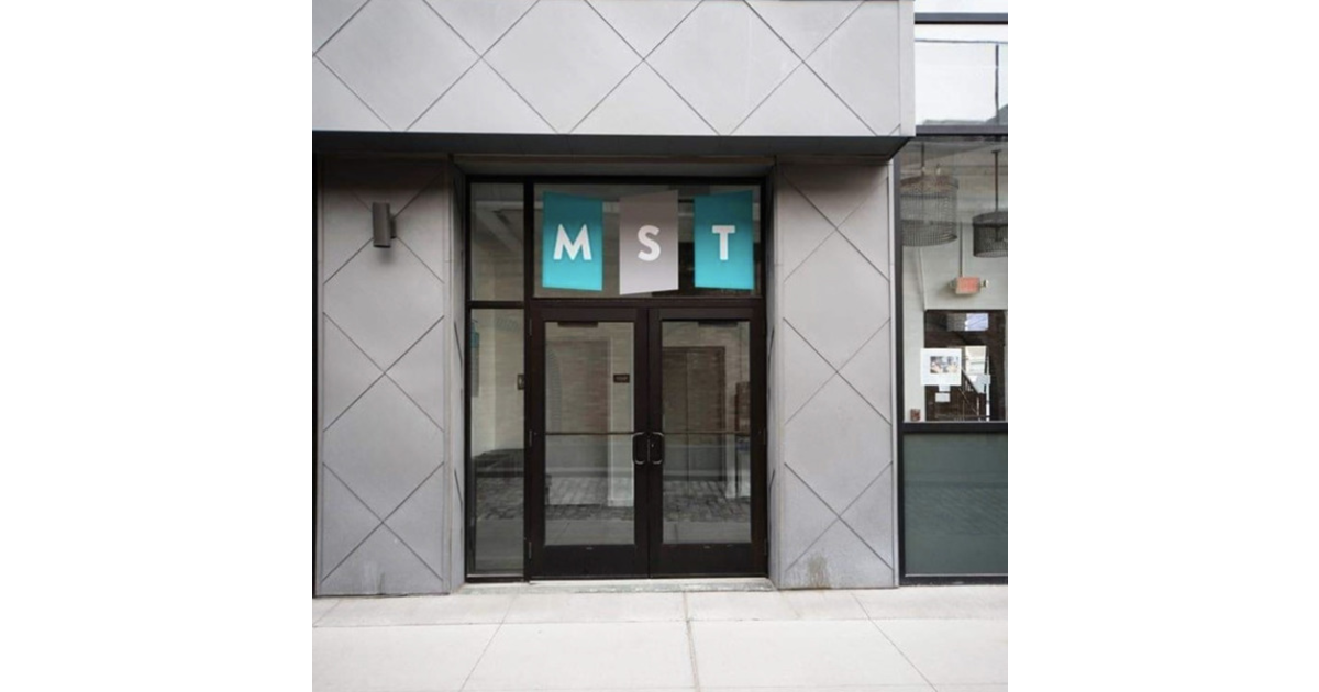 Fall Theatre Classes Now Open for Hoboken Children | Hoboken, NJ News ...