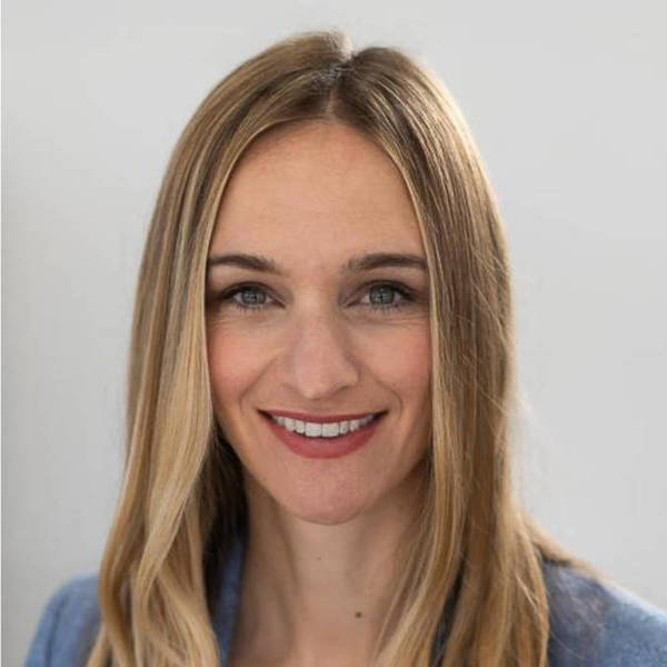 Connection Receives Grant from Central Church's Willis Fund, Announces ...