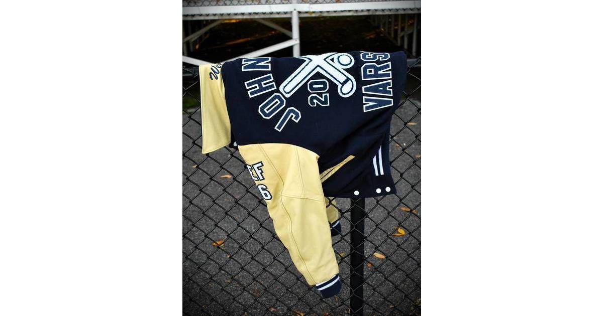 Clark Field Hockey Training Now Available; Registration Open | Clark ...