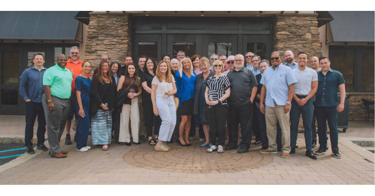 Want to Own Your Own Business? TAPinto South Brunswick May Be a Good ...