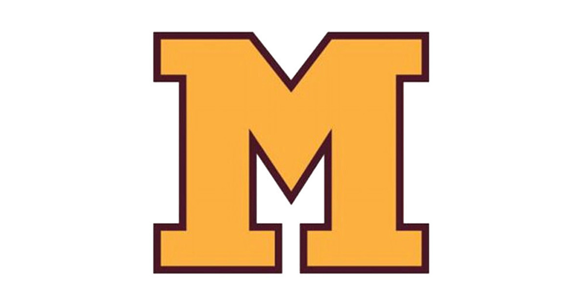 Madison Weekend Sports Round Up: See How the Dodgers Did this Weekend ...