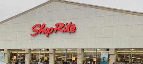 ShopRite of Greater Morristown Adjusting Sunday Store Hours | TAPinto