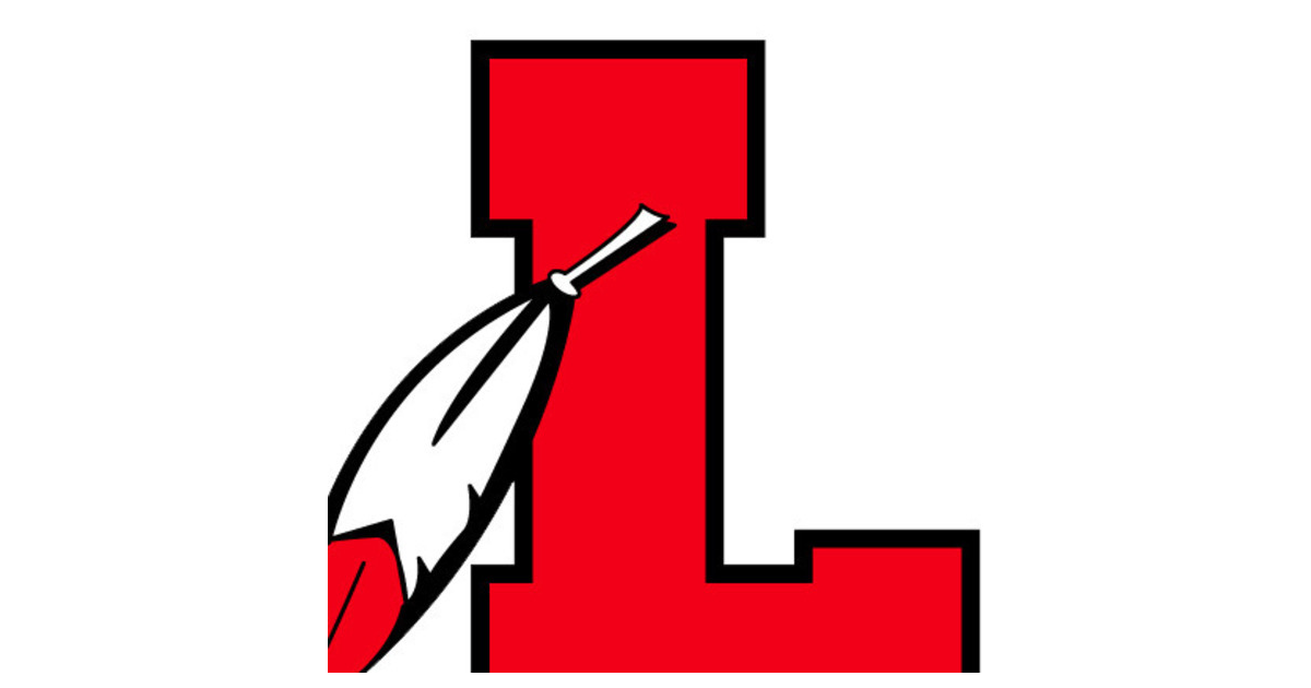 Lenape High School Celebrates April Students, Employee of the Month ...