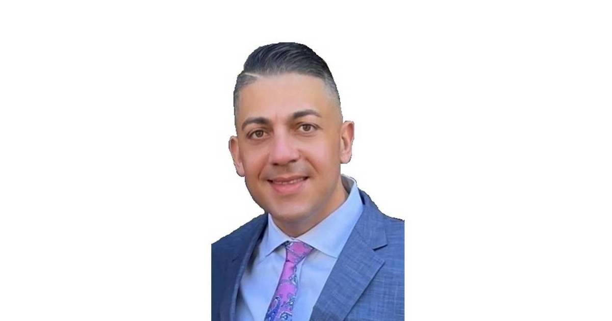 Hawthorne Board of Education Election | Hawthorne , NJ News TAPinto