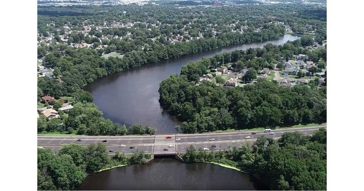 Union County to Hold Public Meeting on Clark Reservoir Project in ...