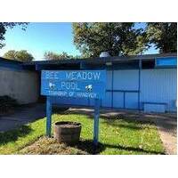 Hanover Township Expands Free Swim Nights for Seniors and Brings Back ...